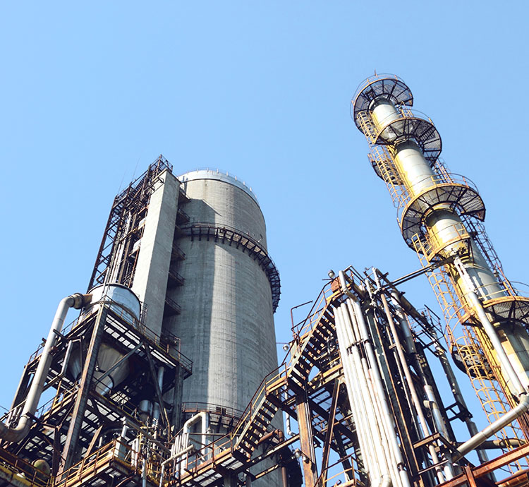 Repurpose viral metrics - Component Central Inc.